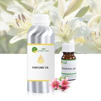 China Long Lasting Perfume Fragrance Wholesale Esssential Oil For Perfumes for sale