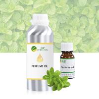 China Long Lasting Fragrance Oil Perfume Essence Oil For Perfume Making for sale