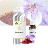 China High Quality Designer Fragrance Oil Perfume Essence Oil For Perfume Making for sale