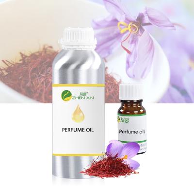 China High Quality Designer Fragrance Oil Perfume Essence Oil For Perfume Making for sale