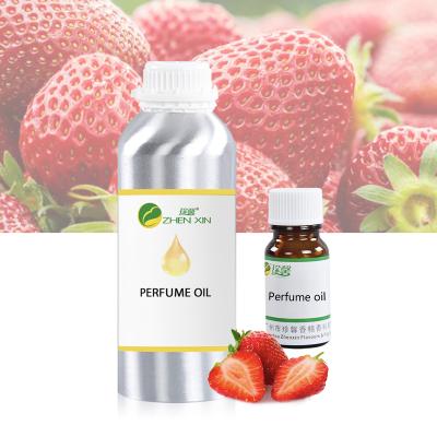 China High Quality Brand Perfume Oil Fragrance Wholesale For Perfume Making for sale