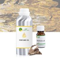 China High Quality Designer Perfume Oil Fragrance Wholesale For Perfume Making for sale