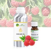 China High Concentrated Brand Perfume Fragrance Wholesale For Perfume Making for sale