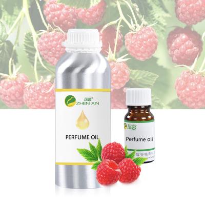 China High Concentrated Brand Perfume Fragrance Wholesale For Perfume Making for sale