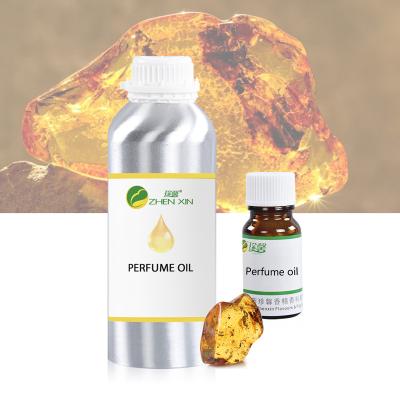 China High Concentrated Brand Perfume Essence Oil For Perfume Making for sale