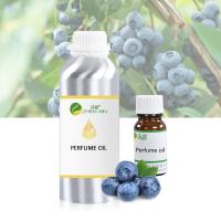 China High Quality Arabic Brand Perfume Essence Oil For Perfume Making for sale