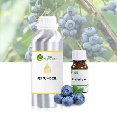 China High Quality Arabic Brand Perfume Essence Oil For Perfume Making for sale