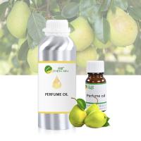 China Long Lasting Arabic Brand Perfume Essence Oil For Perfume Making for sale