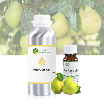 China Long Lasting Arabic Brand Perfume Essence Oil For Perfume Making for sale