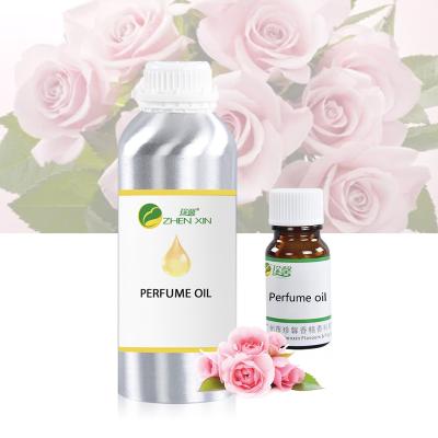 China Long Lasting Perfume Essence Oil High Quality Essential Oil Fragrance for sale