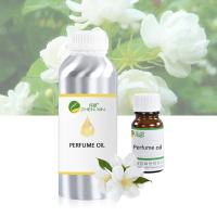 China Perfumes Originals Body Fragrance Perfume Essence Oil For Perfume Making for sale