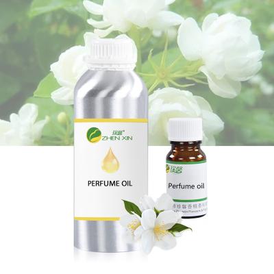 China Perfumes Originals Body Fragrance Perfume Essence Oil For Perfume Making for sale