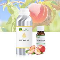 China Wholesale Perfumes Originals Fragrance Perfume Essence Oil For Perfumes for sale