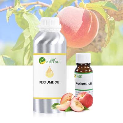 China Wholesale Perfumes Originals Fragrance Perfume Essence Oil For Perfumes for sale