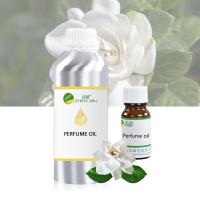 China Wholesale Dubai Luxury Inspired Perfume Essence Oil For Perfume Making for sale