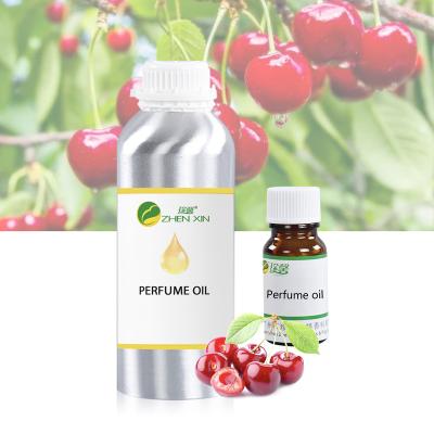 China Dubai Luxury Inspired Perfume Originals Essence Oil For Perfume Making for sale