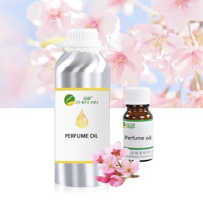 China OEM Cologne Perfumes Originales Raw Perfume Essence Oil For Perfumes for sale