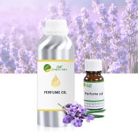 China Wholesale Designer Perfume Oil Concentrated Essence Inspired Perfume Oil for sale