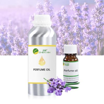 China Wholesale Designer Perfume Oil Concentrated Essence Inspired Perfume Oil for sale