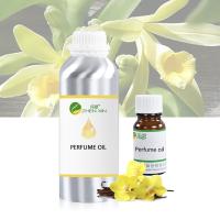 China Perfumes Raw Material Designer Inspired Perfume Essence Oil For Body Spray for sale