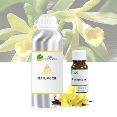 China Perfumes Raw Material Designer Inspired Perfume Essence Oil For Body Spray for sale