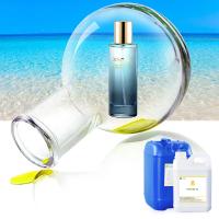 China Luxury High Concentrated Designer Perfume Essence Oil For Body Mist wholesale for sale