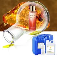 China Perfume Wholesale Distributor Luxury Cologne Perfume Essence Oil for sale