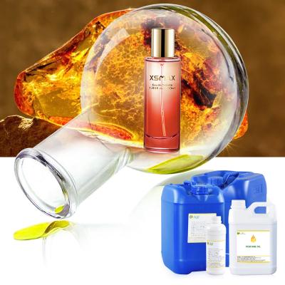 China Perfume Wholesale Distributor Luxury Cologne Perfume Essence Oil for sale