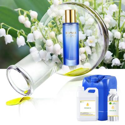 China Luxury Arabic Perfume Fragrance Wholesale High Quality Brand Perfume Oil for sale