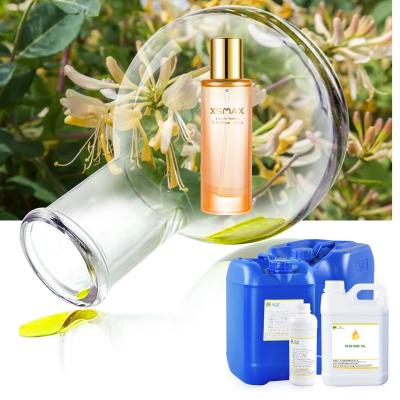 China Luxury Lasting Perfume Fragrance Wholesale High Quality Brand Perfume Oil for sale