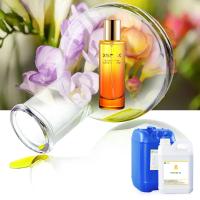 China Perfume Fragrance Wholesale Essence Oil Perfumes Originales Fragrance Oil for sale