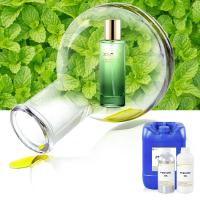 China Luxury Dubai Designer Perfume Essence Oil For Long Lasting Brand Perfume for sale
