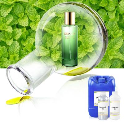 China Luxury Dubai Designer Perfume Essence Oil For Long Lasting Brand Perfume for sale