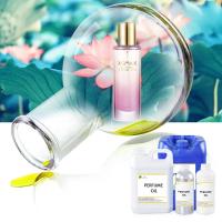 China Wholesale Luxury Oil Based Perfumes Originales Essence Oil For Brand Perfume for sale