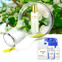 China High Quality Oil Based Perfumes Originales Essence Oil For Brand Perfume for sale