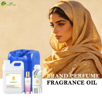 China Luxury Essential Oil Based Perfumes Essence Oil Fragrance For Men And Women for sale