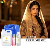 China luxury Perfume Fragrance Wholesale Designer Perfume Oil For Men Spray for sale