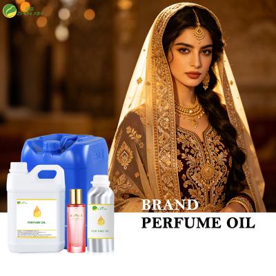 China luxury Perfume Fragrance Wholesale Designer Perfume Oil For Men Spray for sale