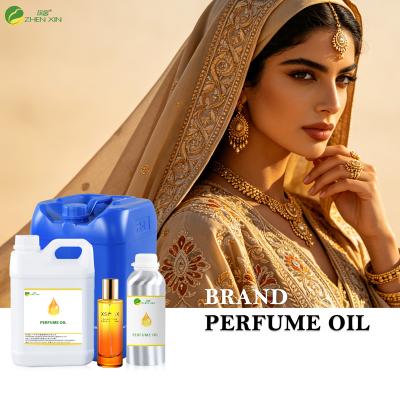 China Perfume Fragrance Wholesale Designer Perfume For Women Long Lasting for sale