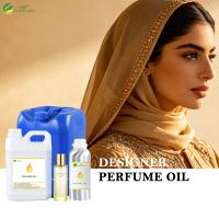 China Dubai Oil Based Perfume Fragrance Wholesale Designer Perfume For Women Long Lasting for sale