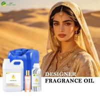 China High Quality Dubai Body Spray Perfume Fragrance Wholesale Perfume Oil For Women for sale