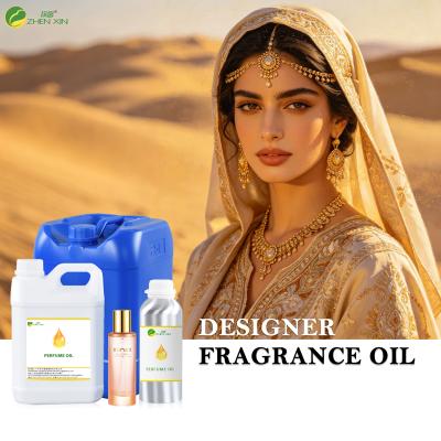 China High Quality Dubai Body Spray Perfume Fragrance Wholesale Perfume Oil For Women for sale