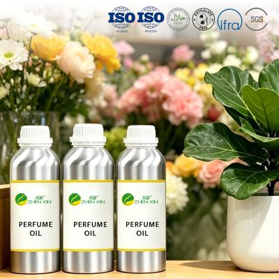 China Dubai Luxury Brand Perfume Oil Long Lasting Perfume Fragrance Wholesale for sale