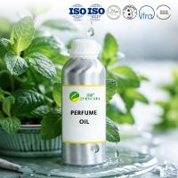 China Eco Friendly Brand Perfume Oil Long Lasting Perfume Fragrance Wholesale for sale