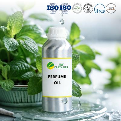 China Eco Friendly Brand Perfume Oil Long Lasting Perfume Fragrance Wholesale for sale