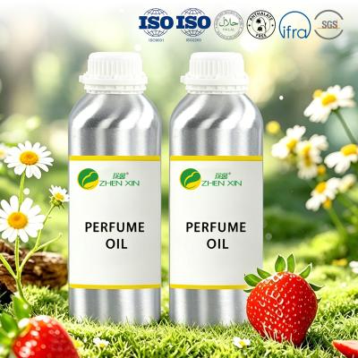 China Dubai Arabe Luxury Perfume Oil Long Lasting Perfume Fragrance Wholesale for sale