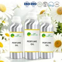 China High Concentrated Perfume Fragrance Wholesale With MSDS IFRA ALLERGENS for sale