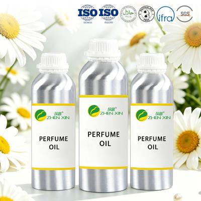China High Concentrated Perfume Fragrance Wholesale With MSDS IFRA ALLERGENS for sale