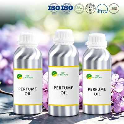 China Long Lasting Perfume Fragrance Wholesale With MSDS IFRA ALLERGENS for sale