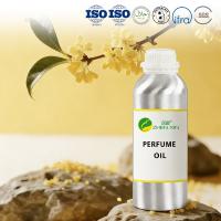 China High Quality Perfume Fragrance Wholesale With MSDS IFRA ALLERGENS for sale